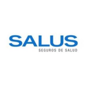 SALUS 2024